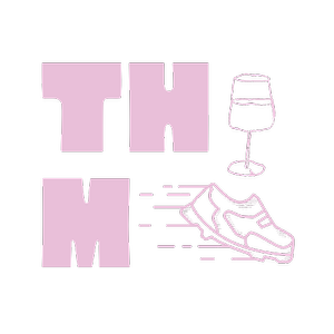 FAQs — Temecula Half Marathon