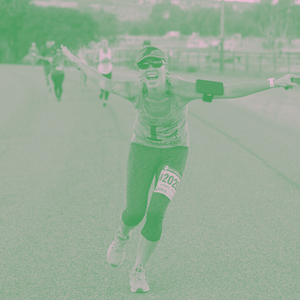 Temecula Half Marathon