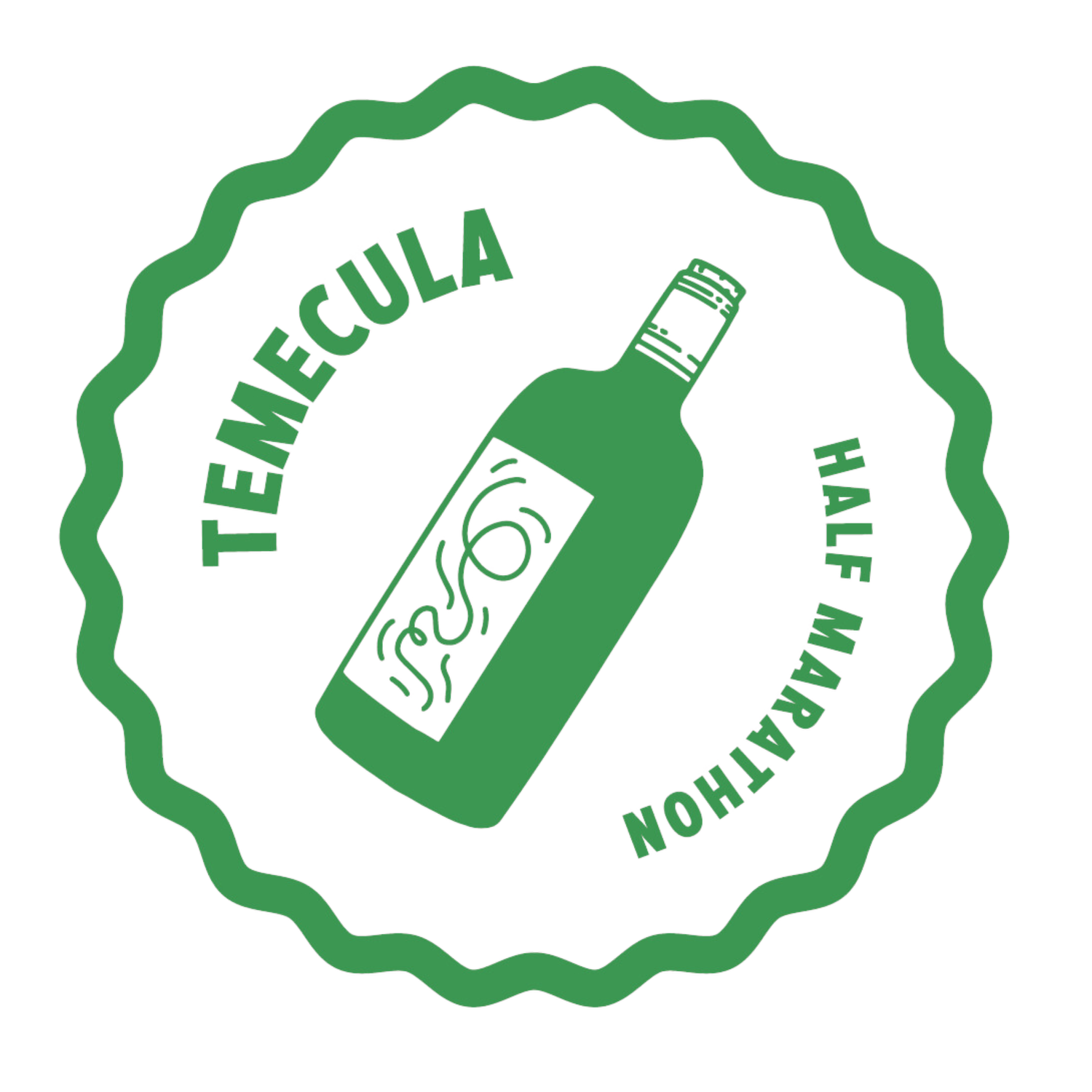 Temecula Half Marathon