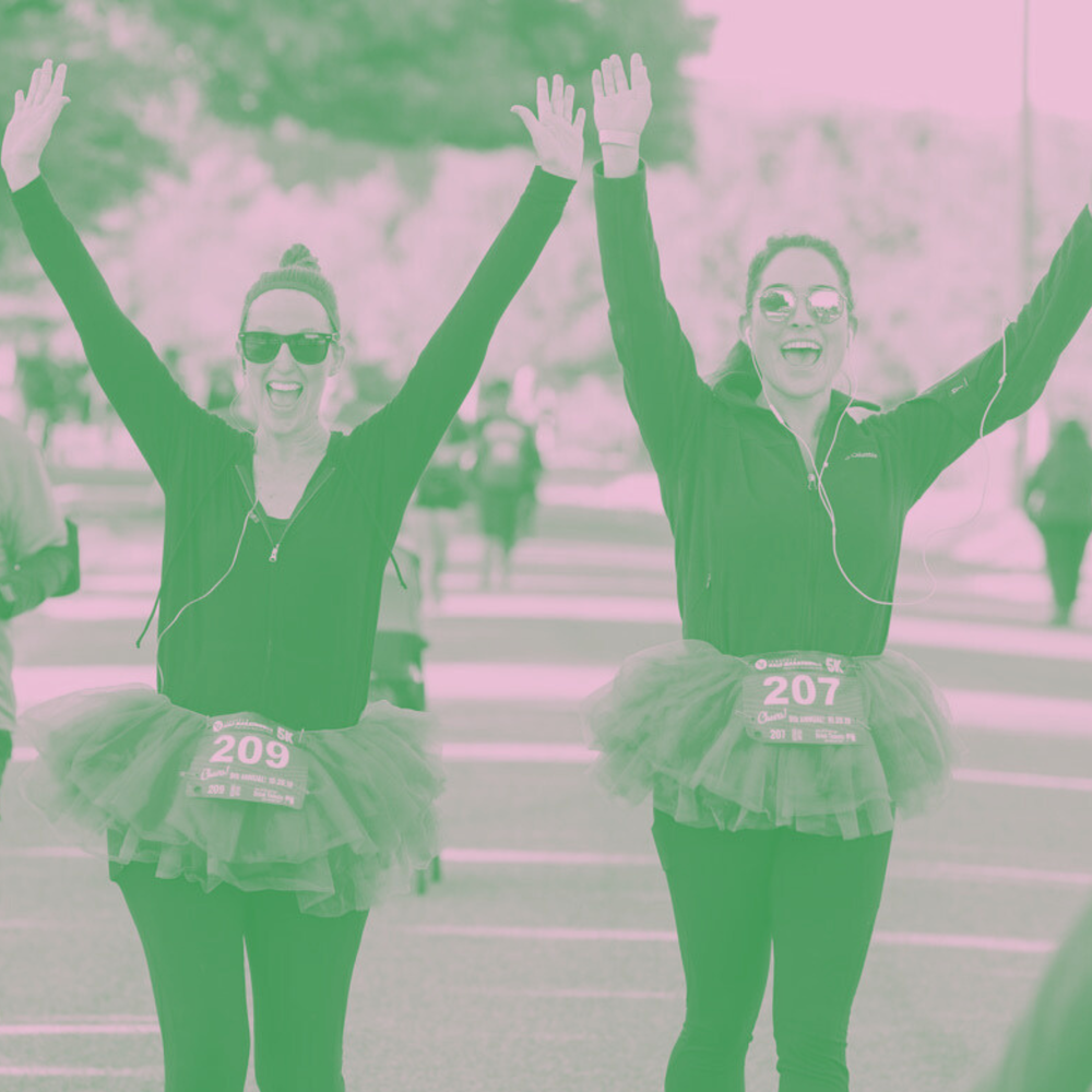 Race Info — Temecula Half Marathon