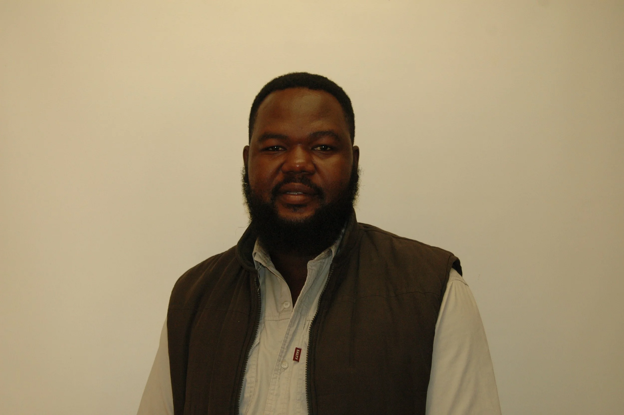 swizimtrust - holistic community impact