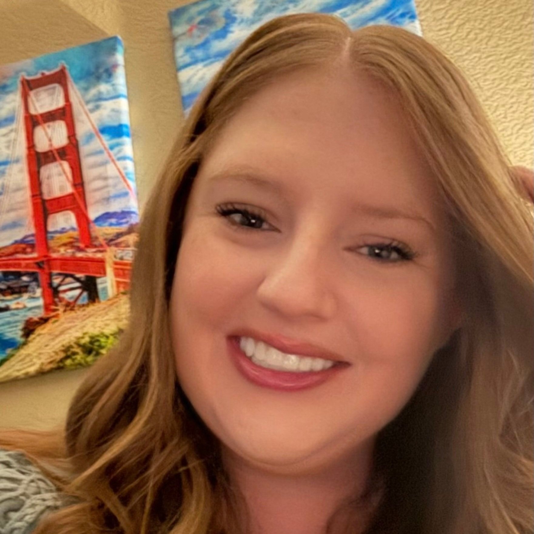 Team — Aconic Podcast