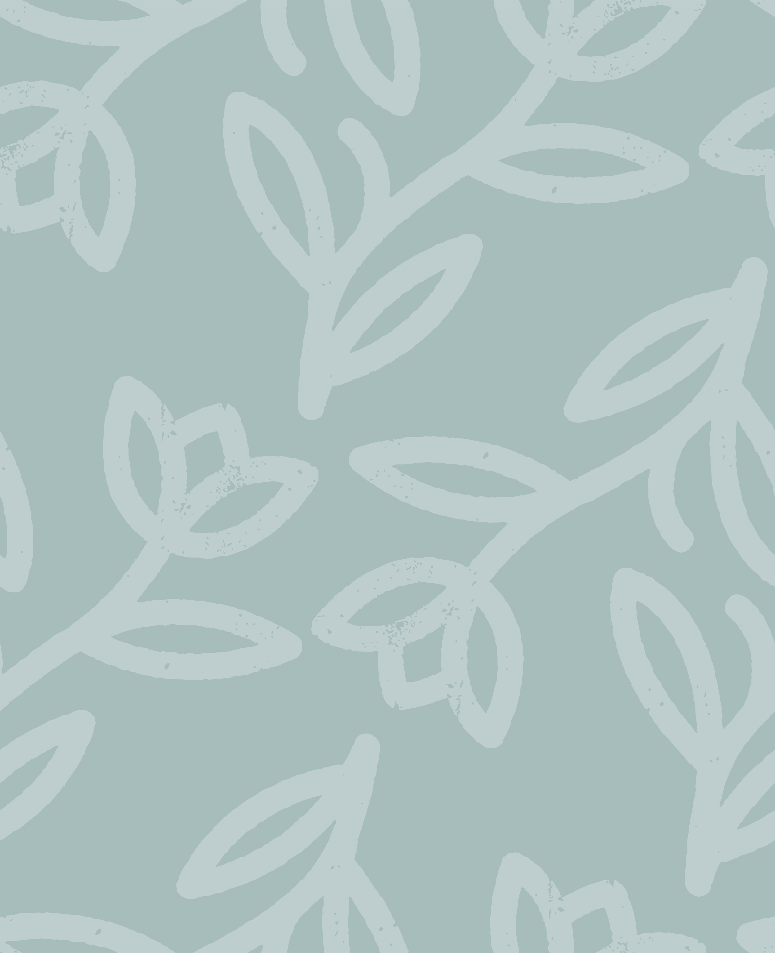 Counseling Services | Discover Support Today — The Calming Center of ...