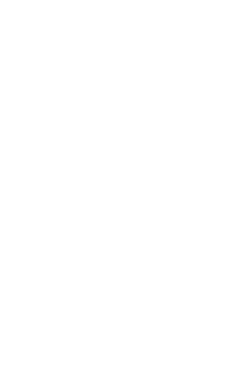 The Calming Center of Mount Airy | Get Support Today