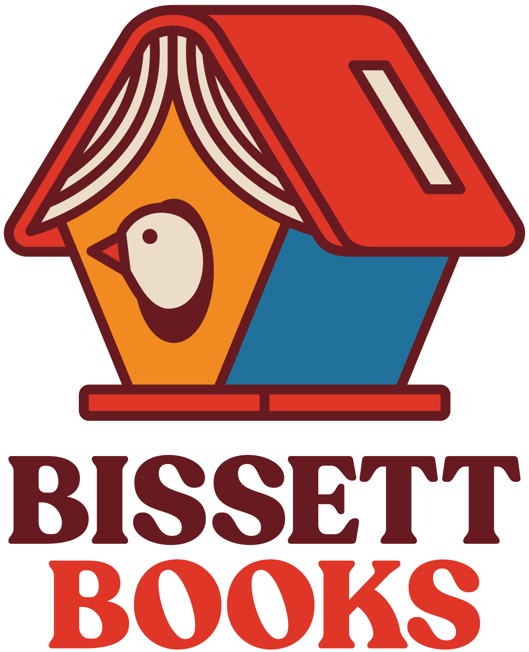 Bissett Books