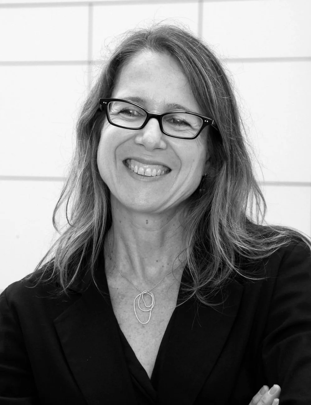 Catherine Gudis | Live from the Frontline