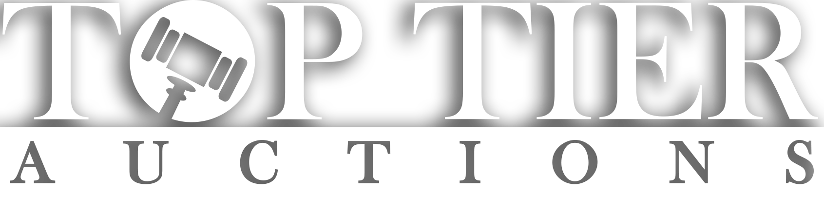 Wendell Alexander Realty