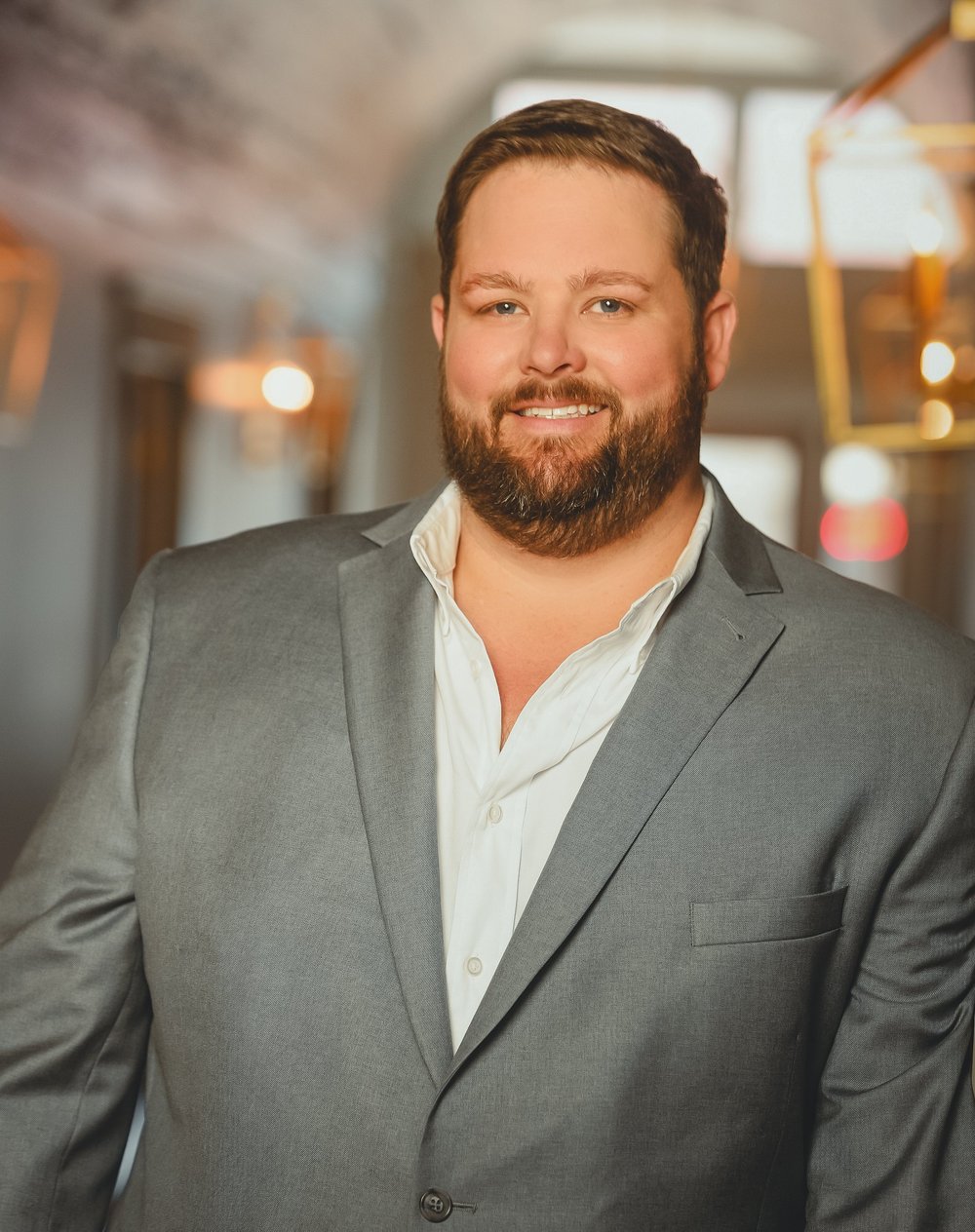 Wendell Alexander Realty