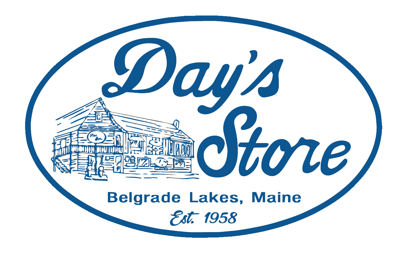Day's Store