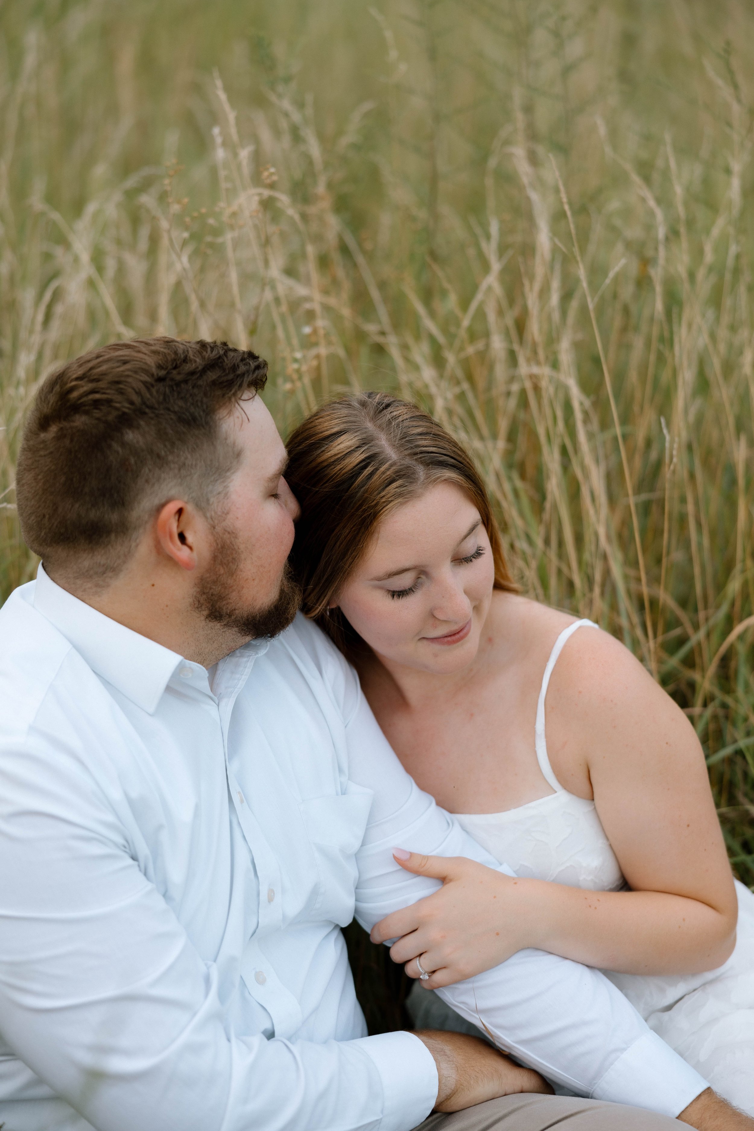 EMMA MICHELLE PHOTOGRAPHY