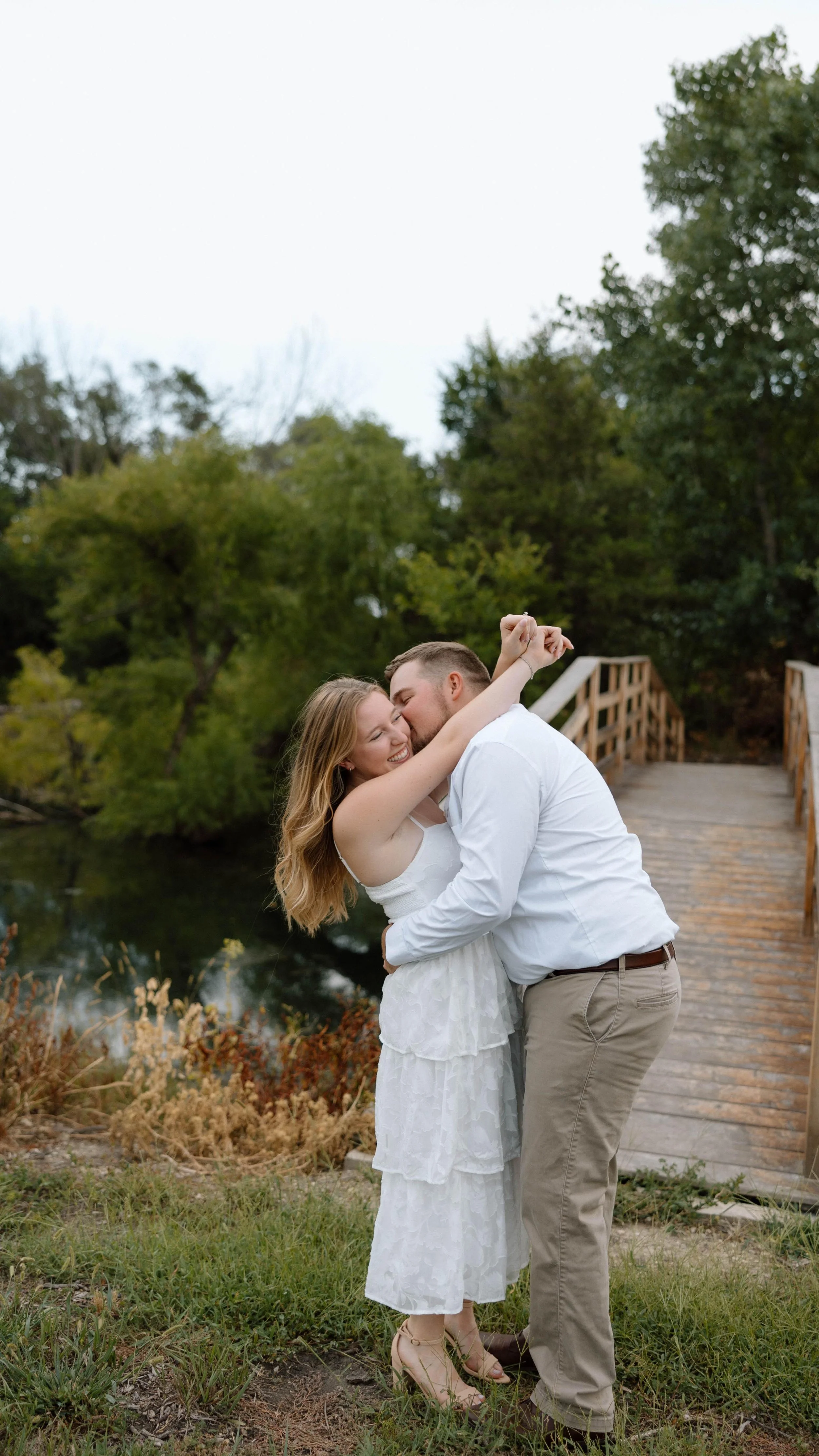 Emma Michelle Photography