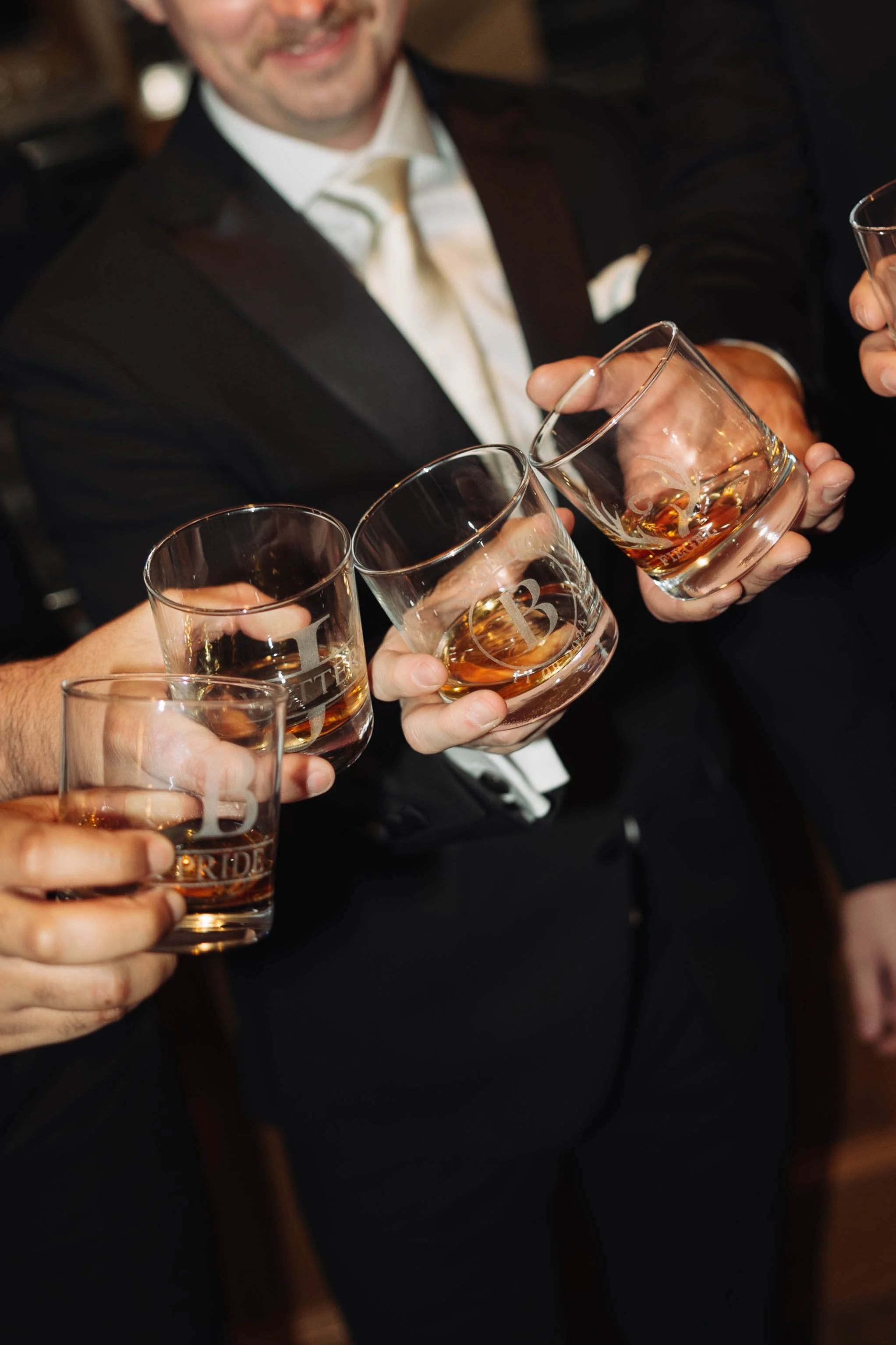 EMMA MICHELLE PHOTOGRAPHY