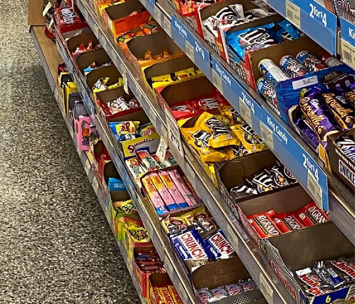 About Us — Align Sales Group