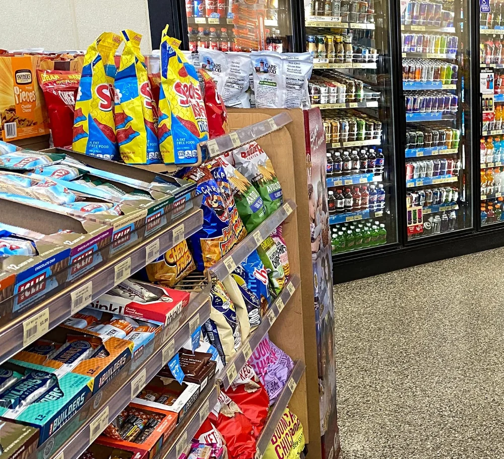 About Us — Align Sales Group