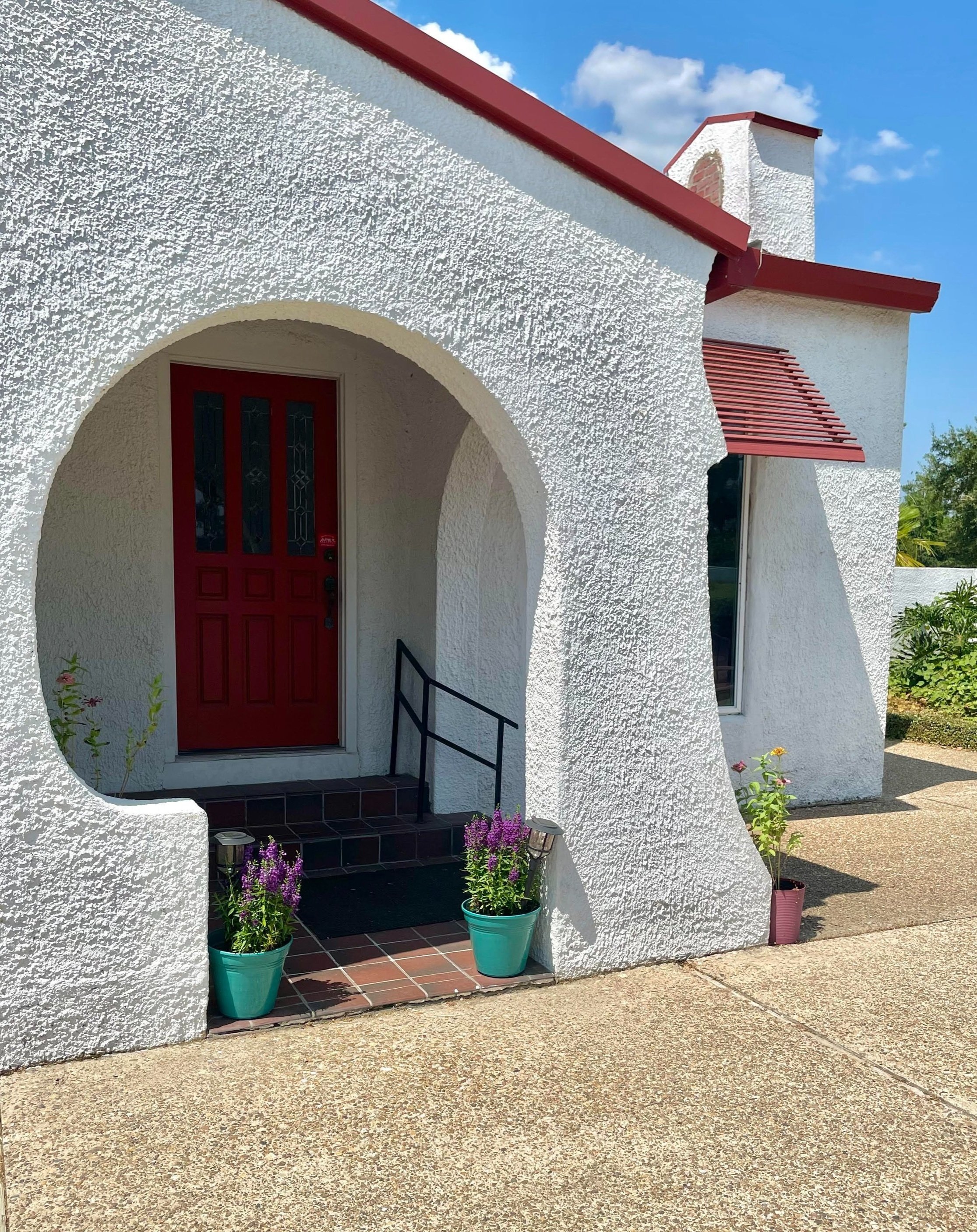 Curtis Insurance SWLA | Auto, Recreational, & Medicare Plans