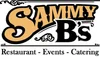 The Sammy B's