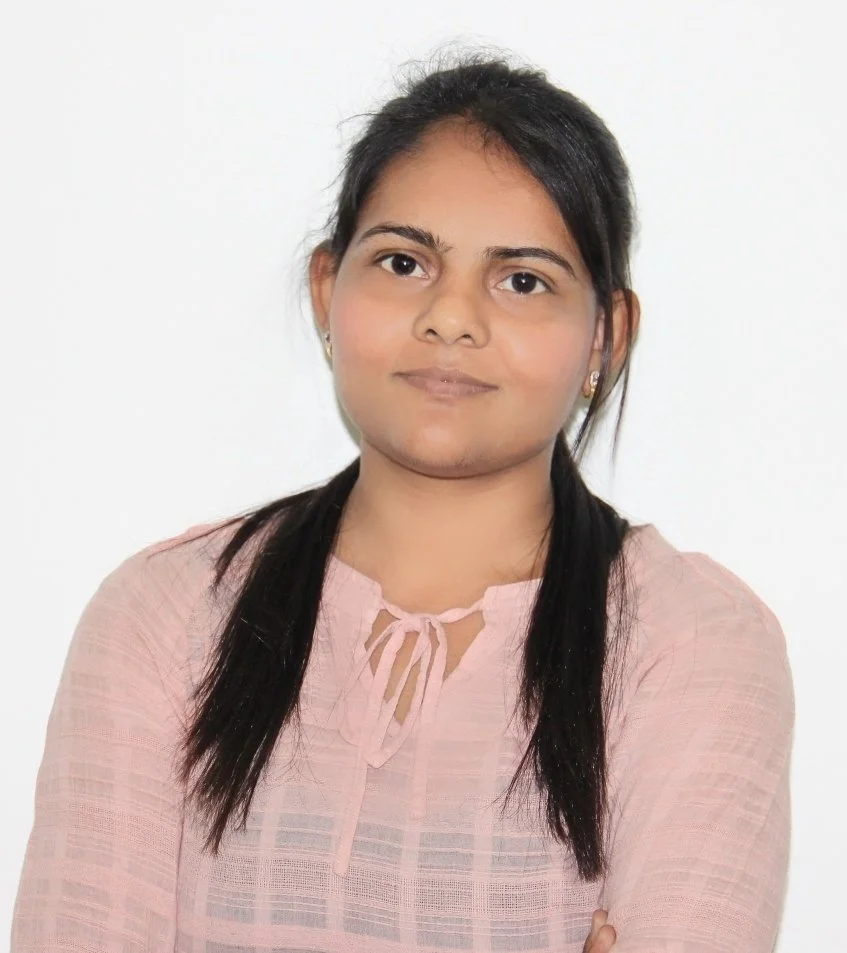 Senior Researchers — CENTER FOR ENGINEERED THERAPEUTICS