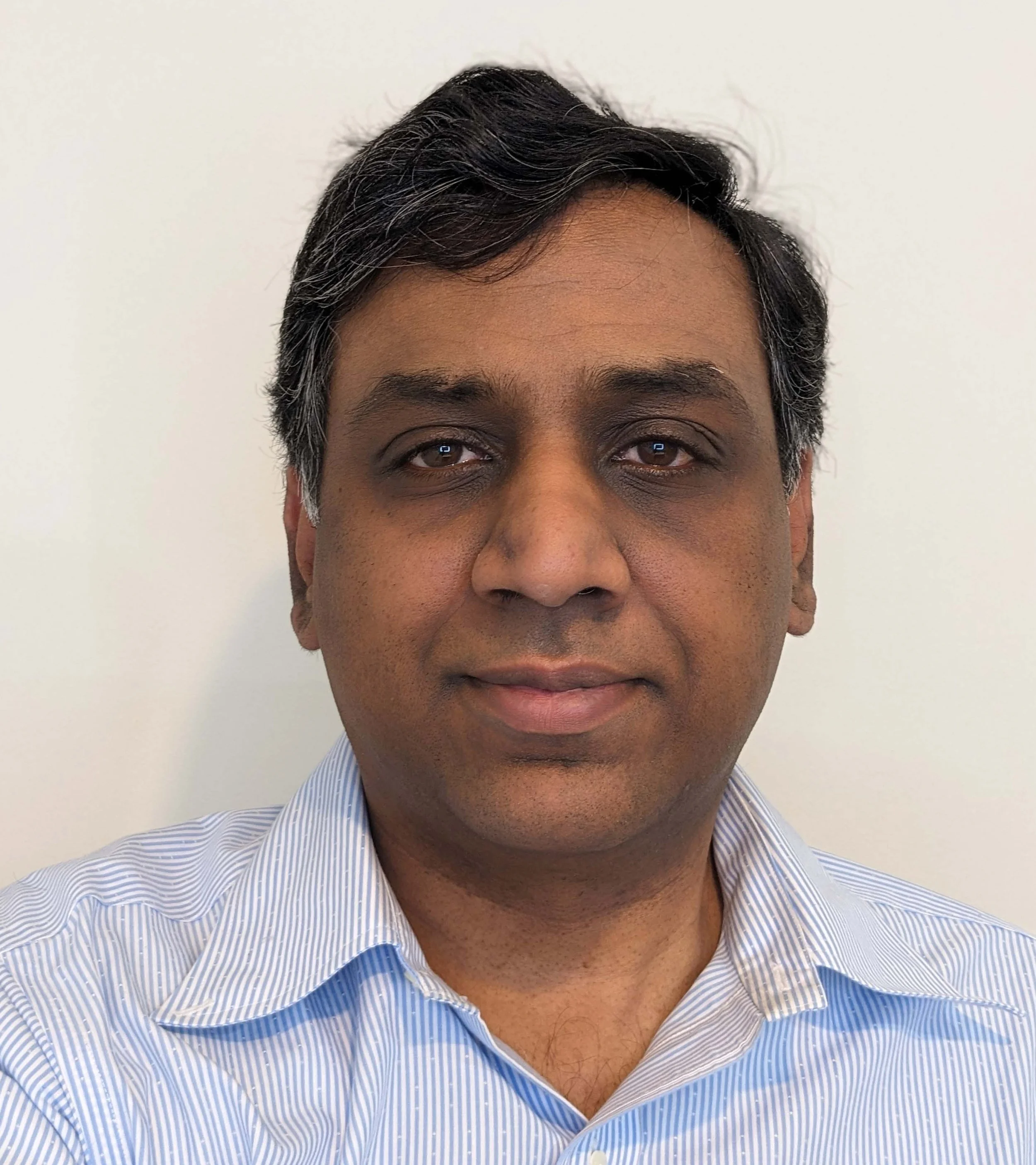 Faculty Members — CENTER FOR ENGINEERED THERAPEUTICS