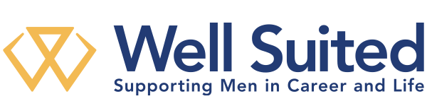 Get in Touch — Well Suited Kingston