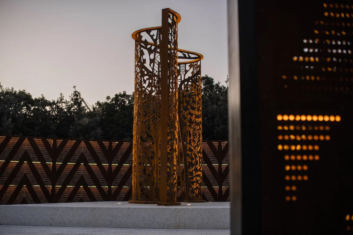 High Quality and Technologically Advanced Lighting Products From Around ...