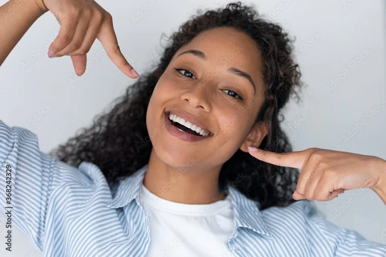 Celebrate Smile Dental