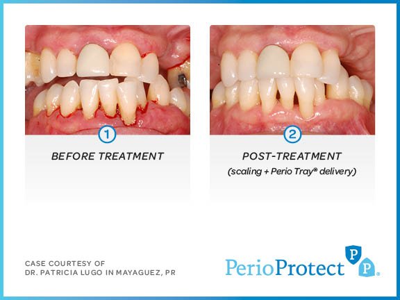 Celebrate Smile Dental