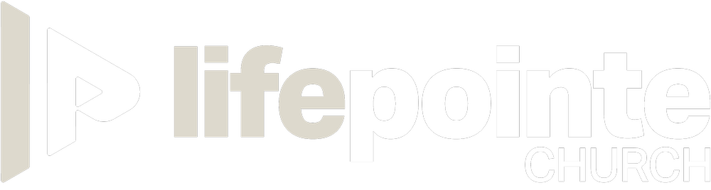 Watch Online — Lifepointe Church