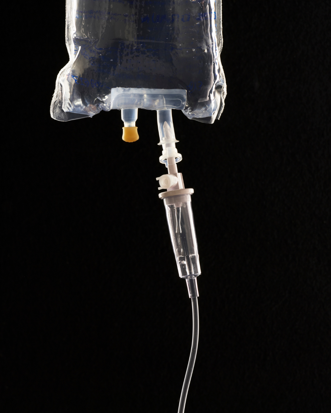 Brain IV Therapy in Bellevue | Apex Health & Wellness — Apex Health ...