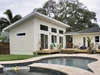 Design Freedom, inc.: Your Forever Home Architect