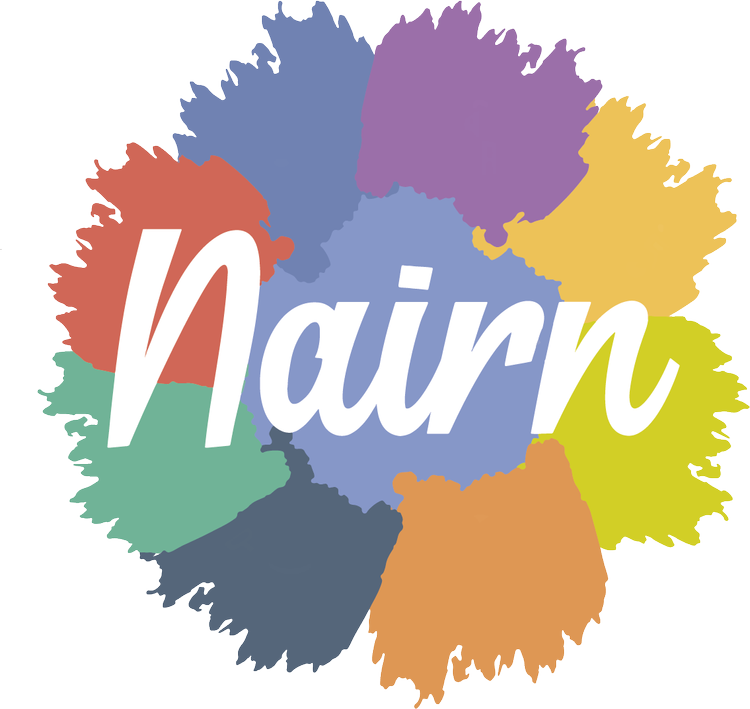 Holiday Let Management in Nairn & Scottish Highlands — Thistle Property ...