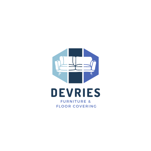 Contact — DeVries Furniture & Floor Covering | Arapahoe, Nebraska