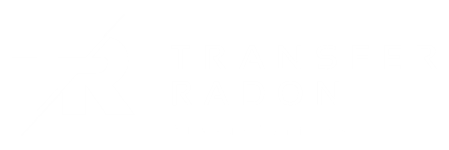 Transfer Radon