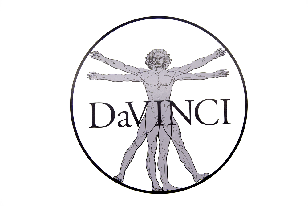Premier Preclinical Testing | DaVINCI BIOMEDICAL RESEARCH