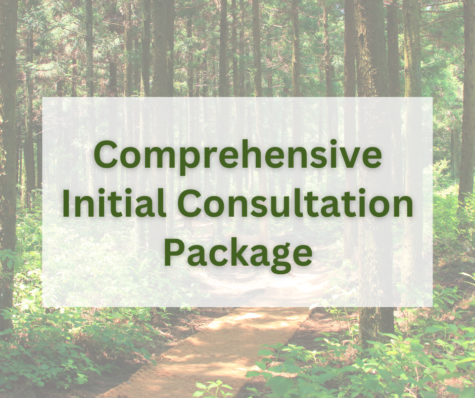 New Patient Information — Cincinnati Integrative Oncology and ...