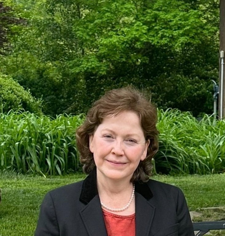 Cincinnati Integrative Oncology and Functional Medicine