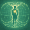 The Heart’s Toroidal Field and the Science of Healing Energy ...