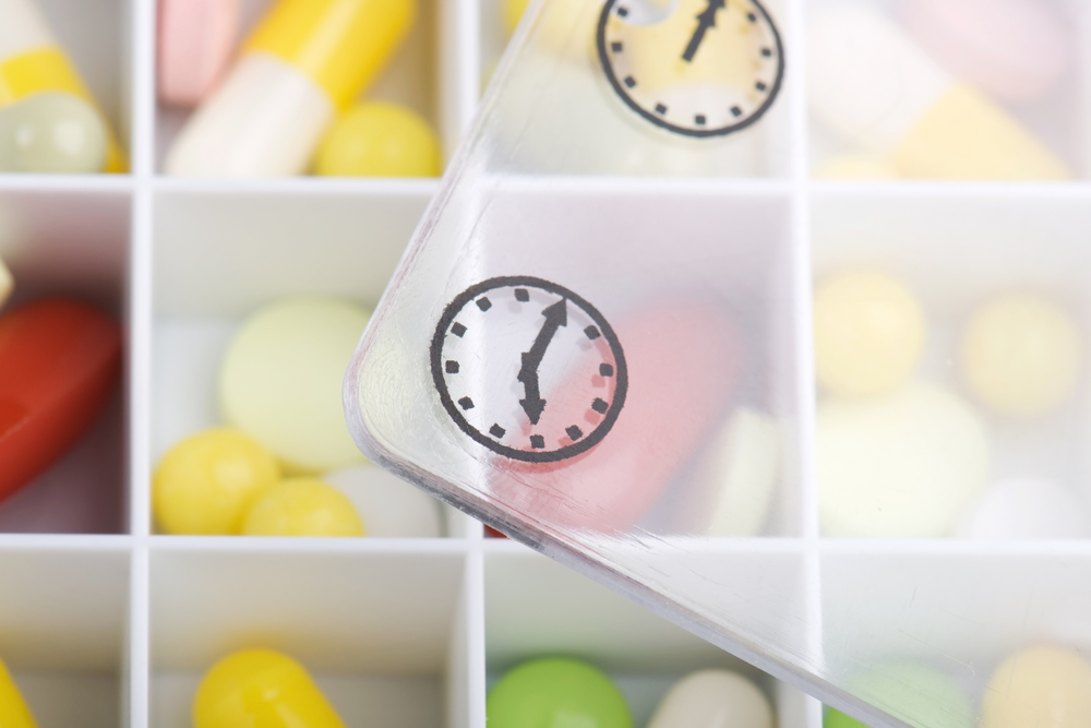 Repurposed Drugs | Explore Safe, Effective Cancer Support - Start Now ...