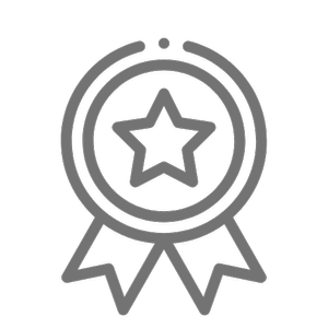 Cincinnati Integrative Oncology and Functional Medicine