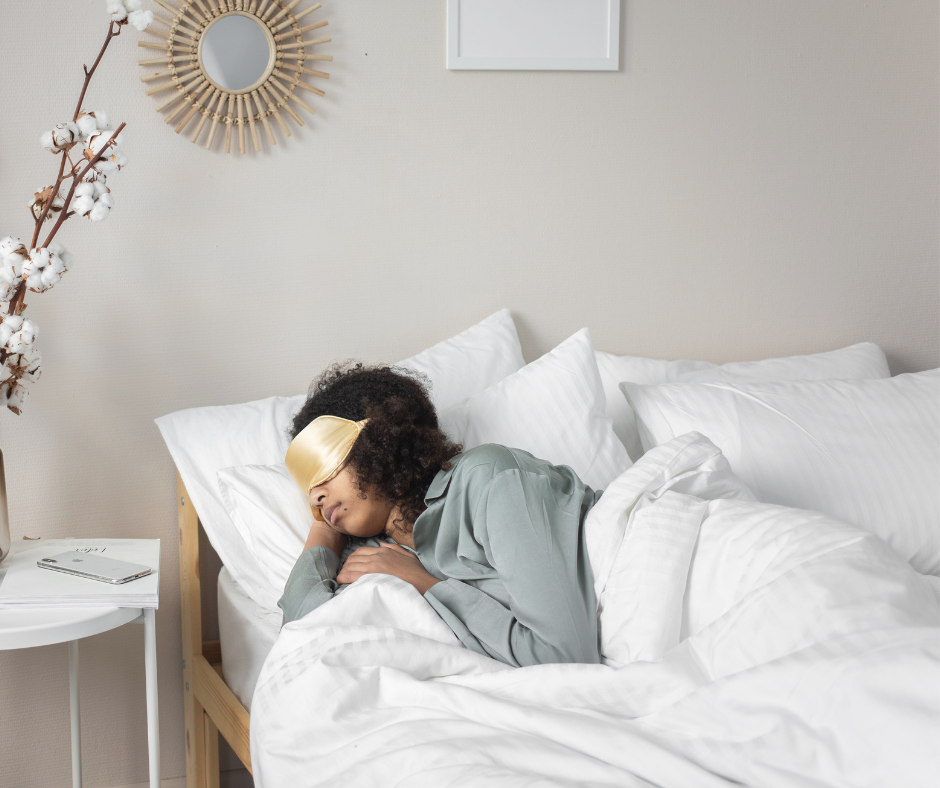 Wellness Tips from an Integrative Oncologist — Cincinnati Integrative ...