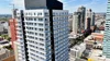 Langham Developments — Falcon - Edmonton's Most Elegant Rental High-Rise