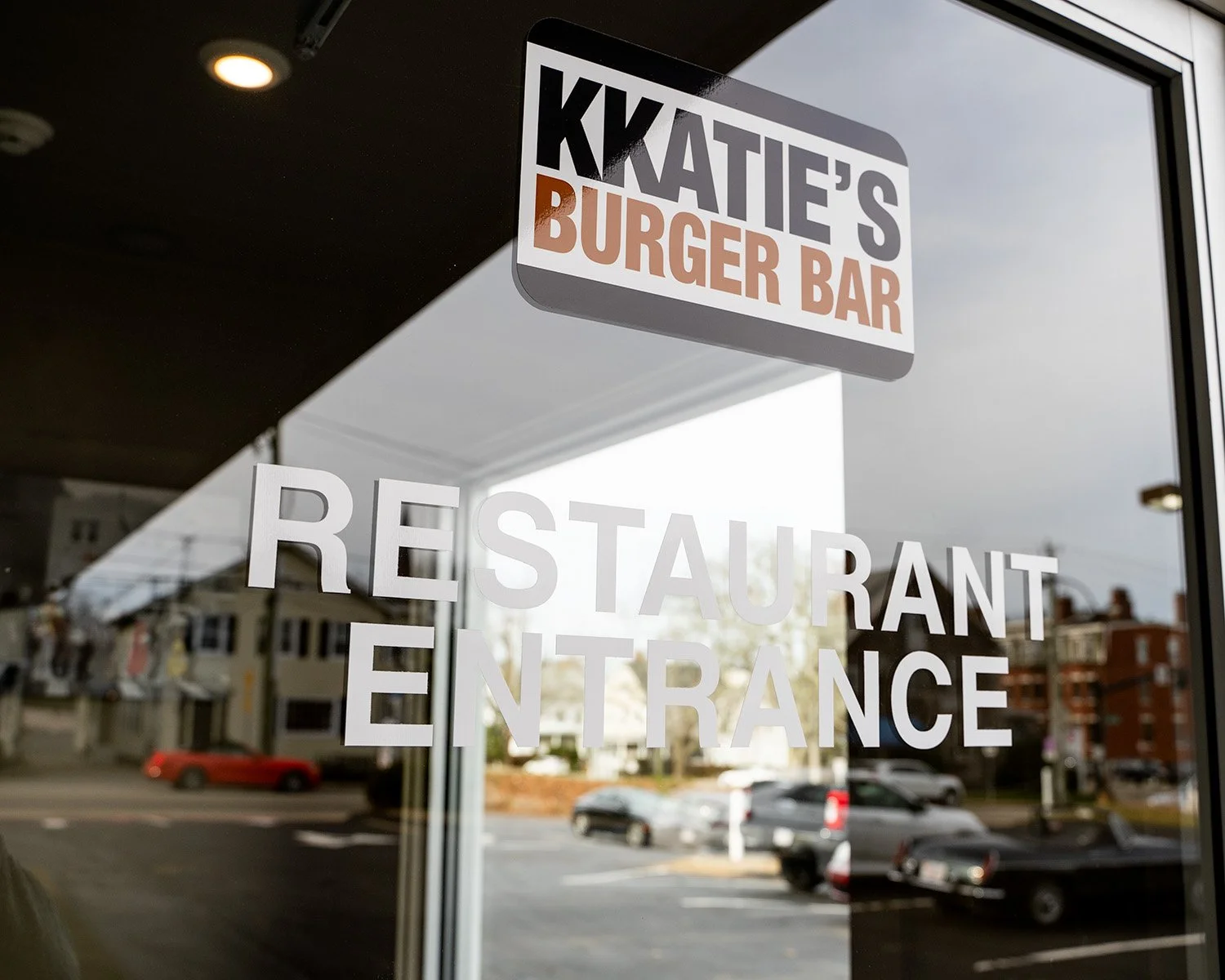 Brenner Signs | Signs and Vehicle Wraps