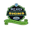 Brenner Signs | Signs and Vehicle Wraps