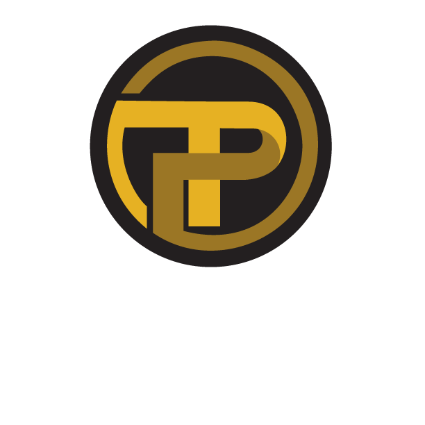 PrimeTime Sports Bar & Grill