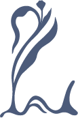 MENUS — LAUREL Chicago