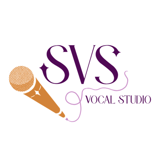 Virtual Lesson Set-Up Guide — Stardust Vocal Studio