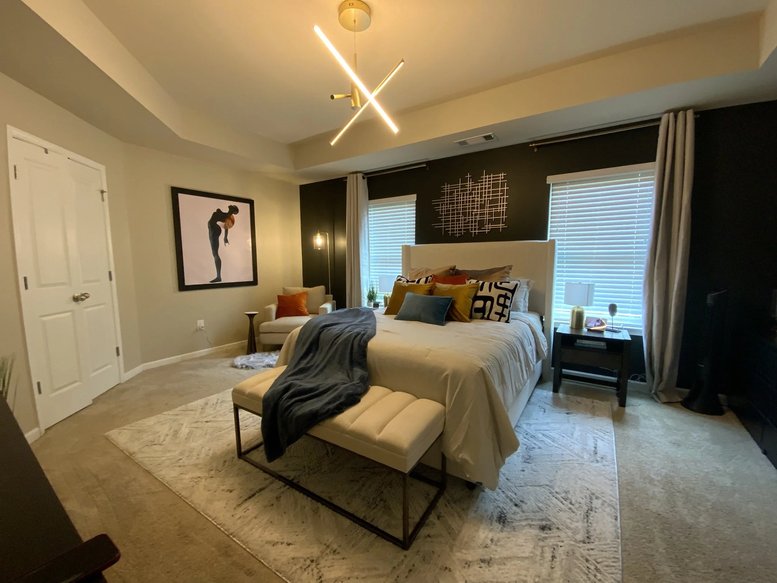 Jay Leigh Studios