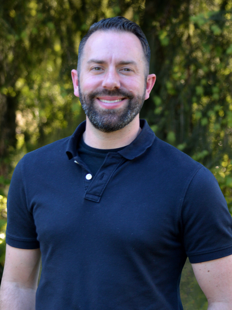 Meet Our Team — Westwood Baptist Church