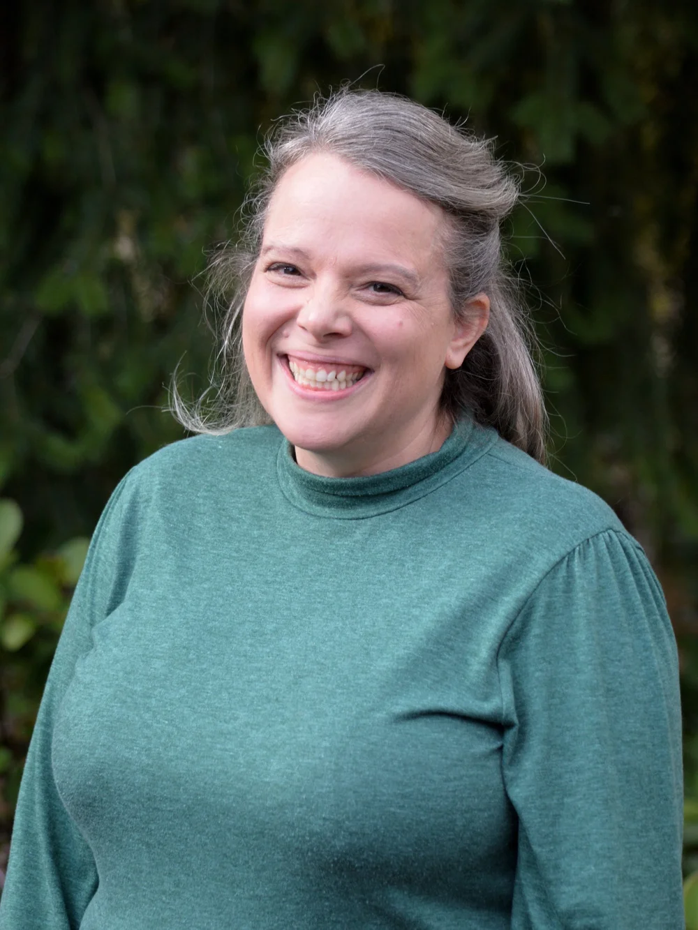 Meet Our Team — Westwood Baptist Church