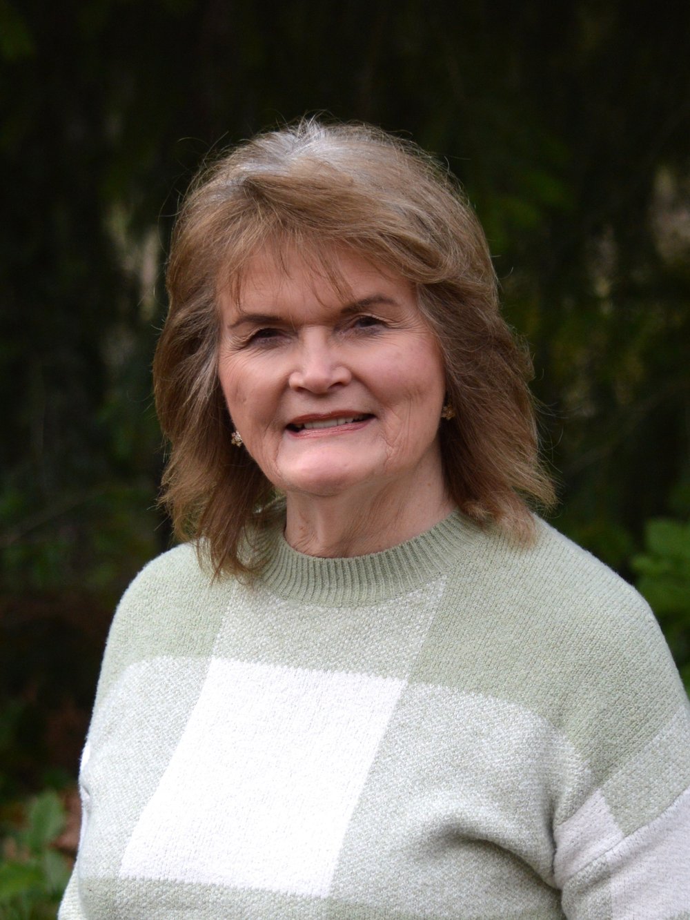 Meet Our Team — Westwood Baptist Church