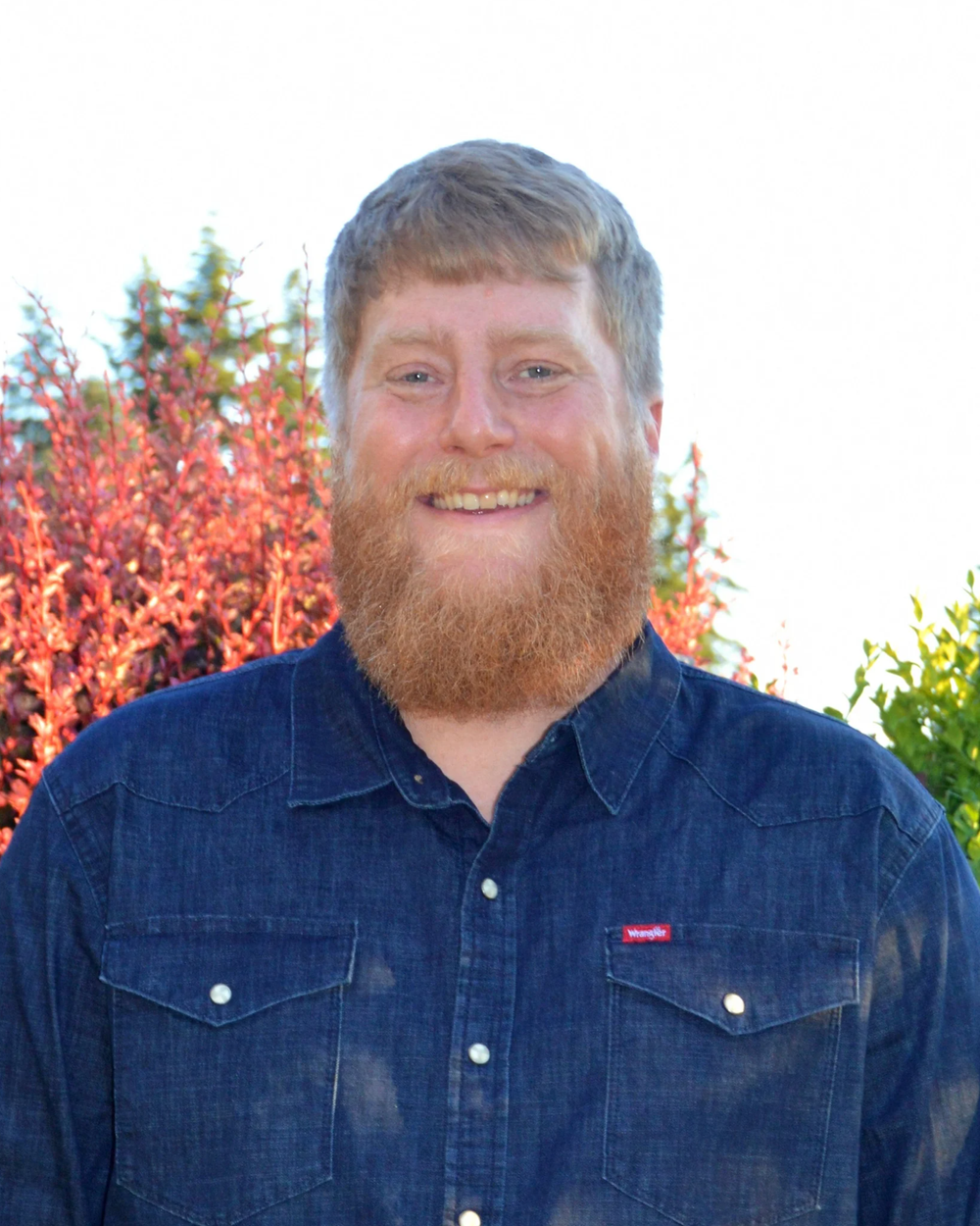 Meet Our Team — Westwood Baptist Church